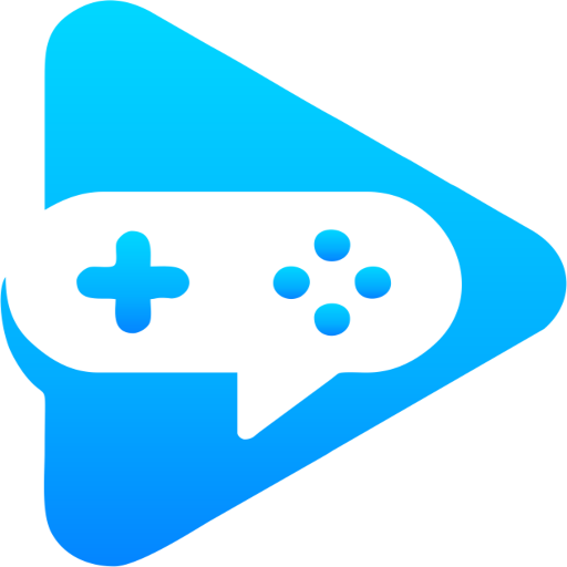 host2play - Hosting Provider